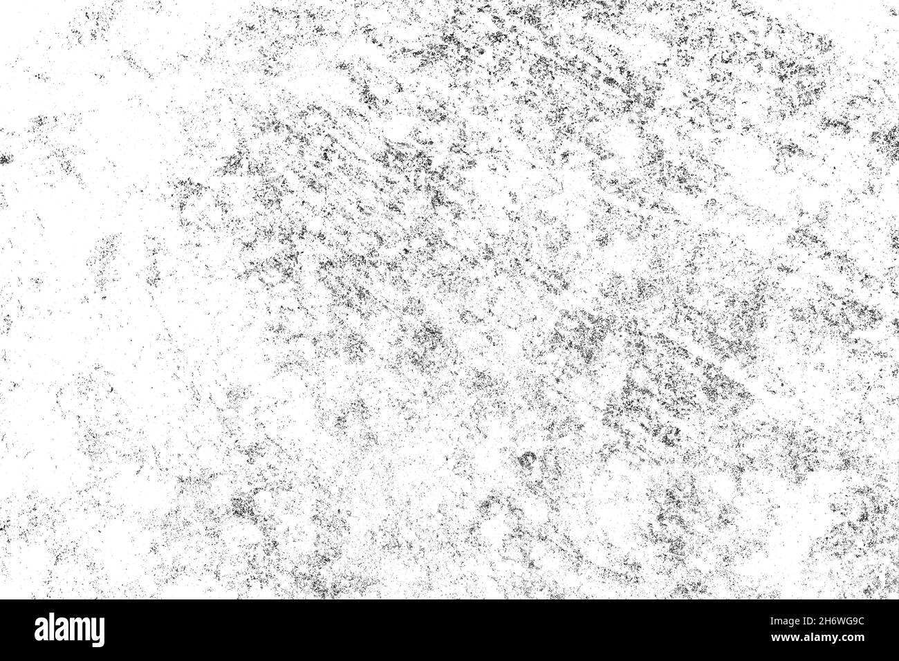 Grunge texture. Abstract grunge background. Distress textures. grungy ...