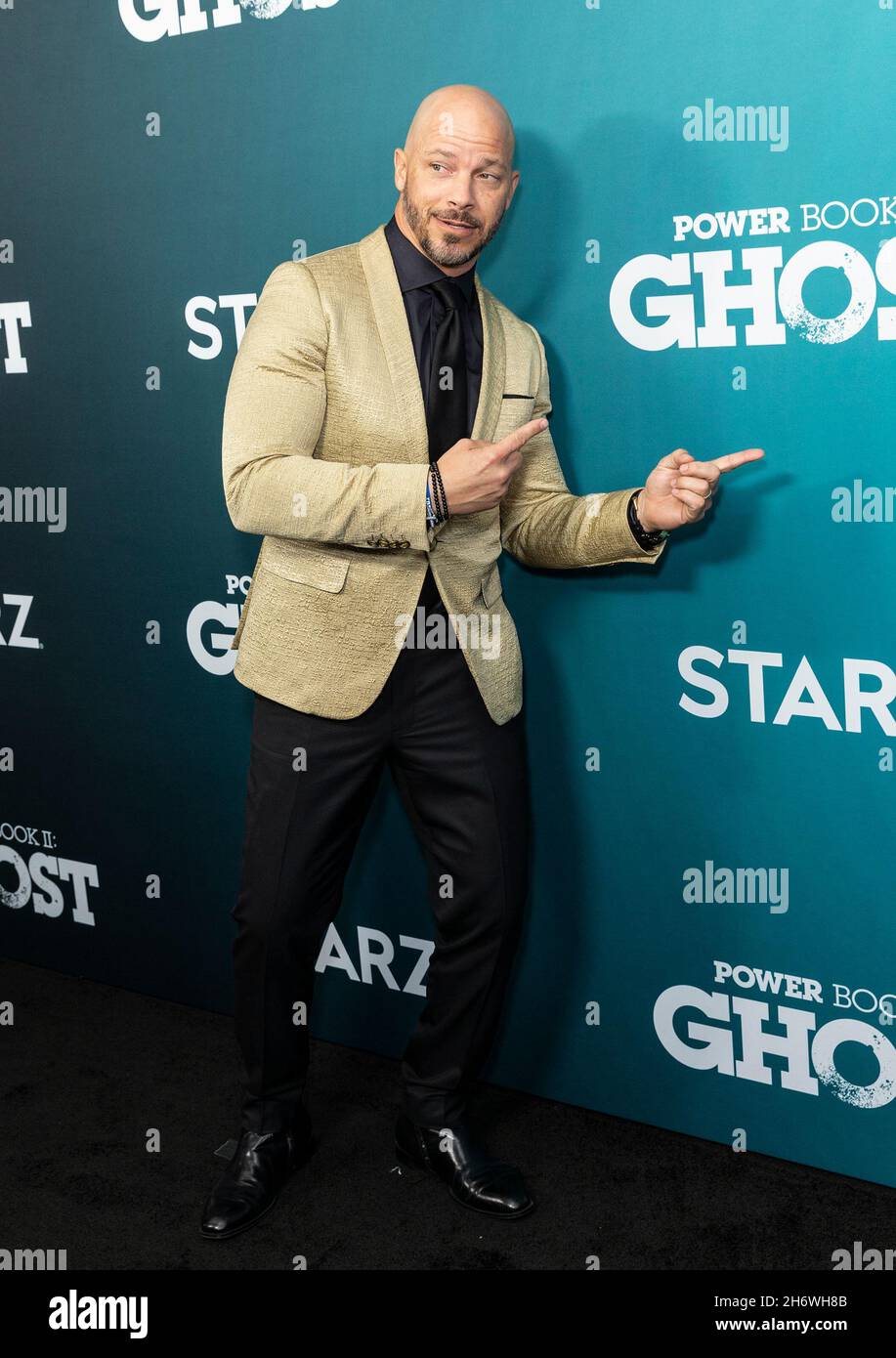 Berto colon hi-res stock photography and images - Alamy