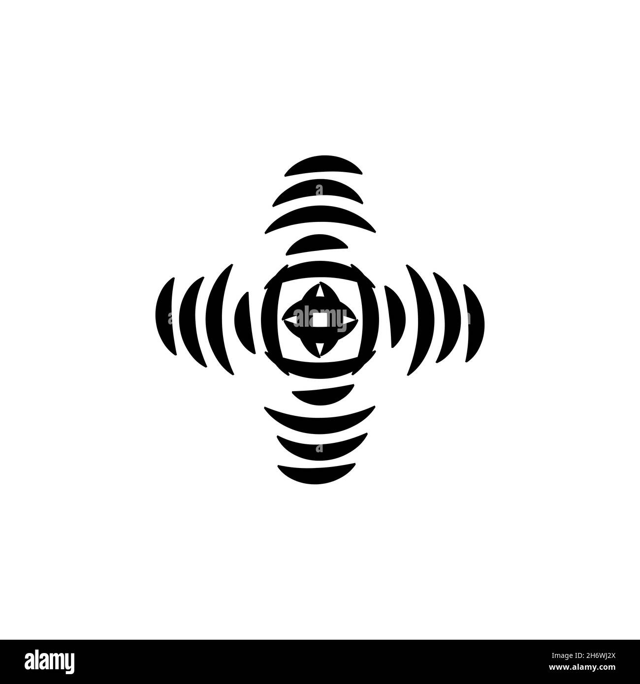 Christian aid logo hi-res stock photography and images - Alamy