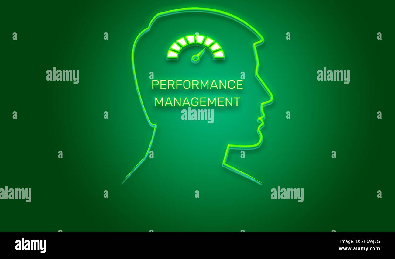 Performance incentive hi-res stock photography and images - Alamy