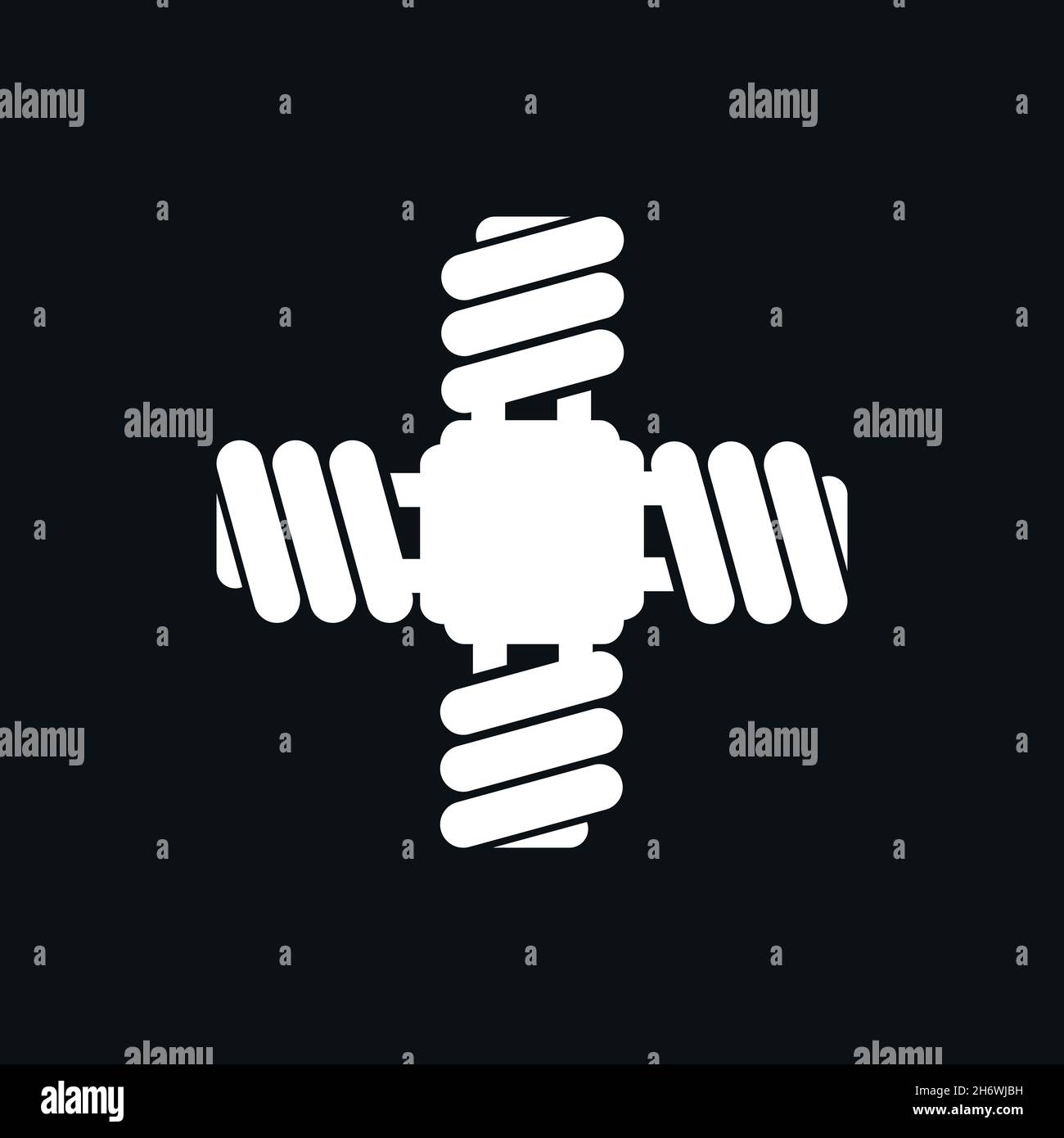 Christian aid logo hi-res stock photography and images - Alamy