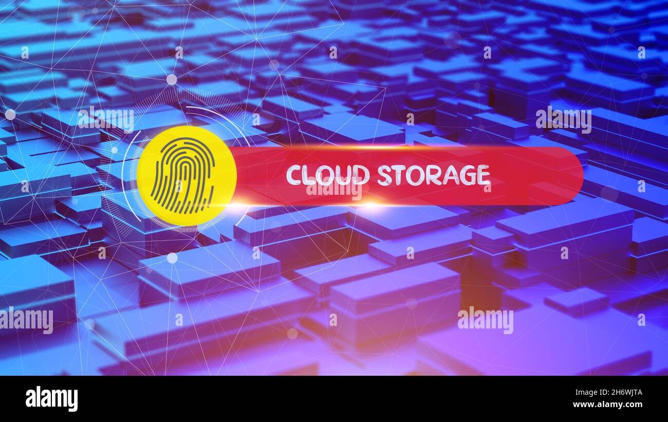 3d background and access granted Stock Photo - Alamy