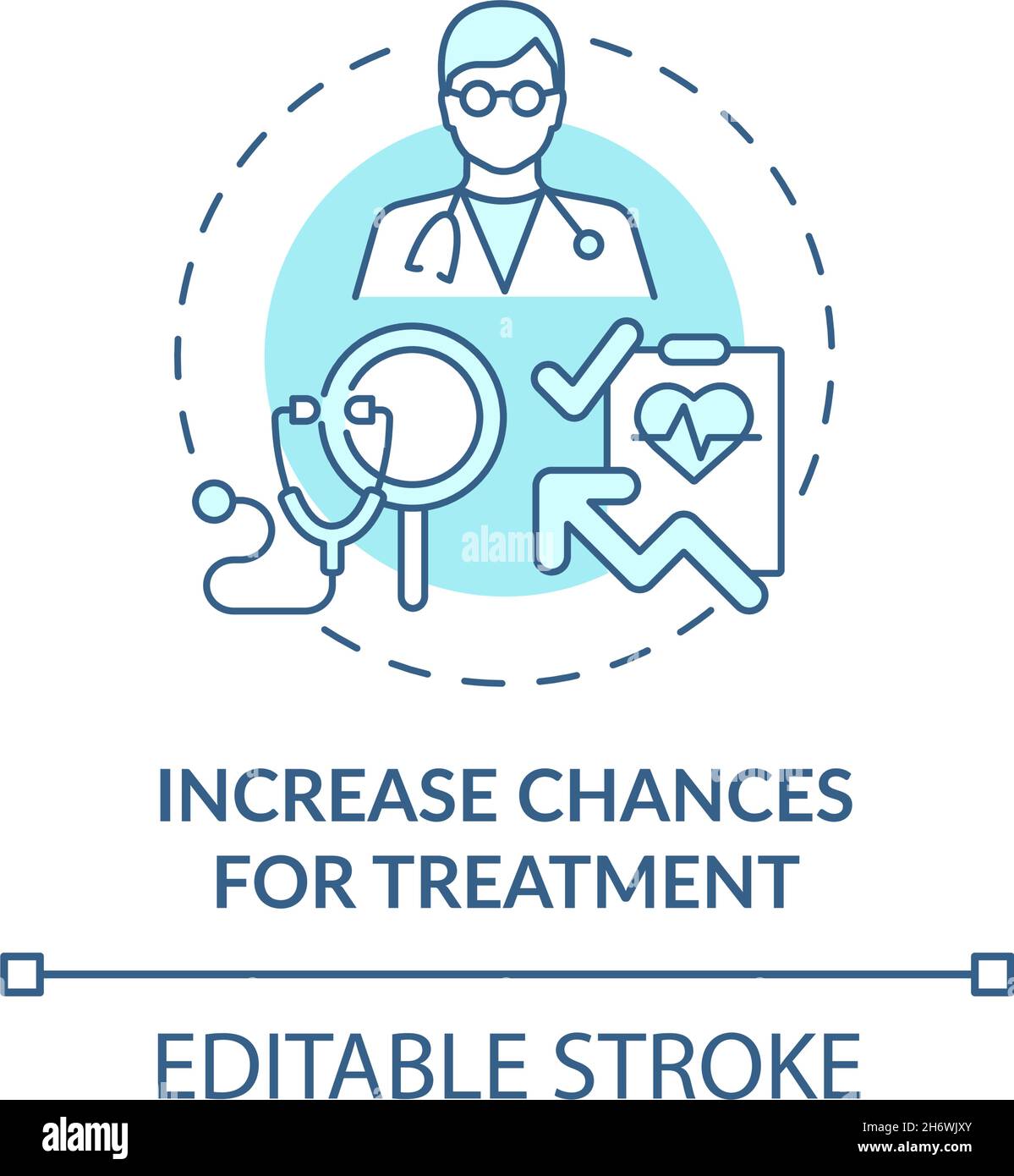 Annual general inspection Stock Vector Images - Alamy