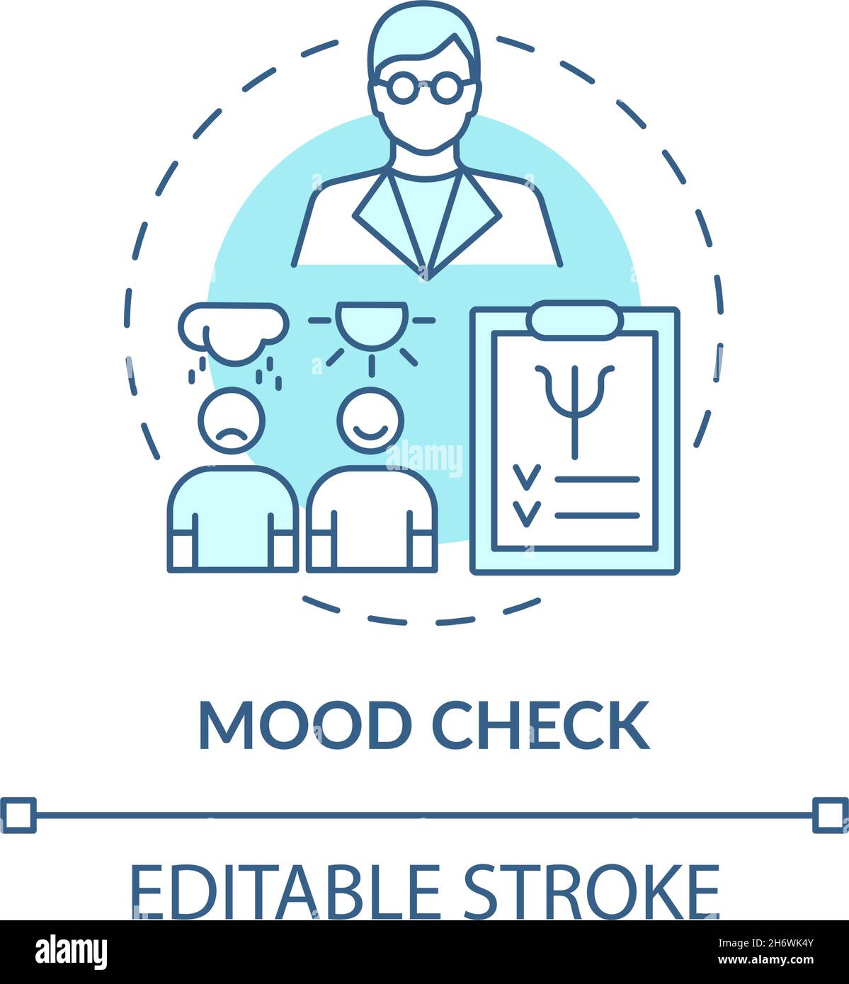 Check state Stock Vector Images - Alamy