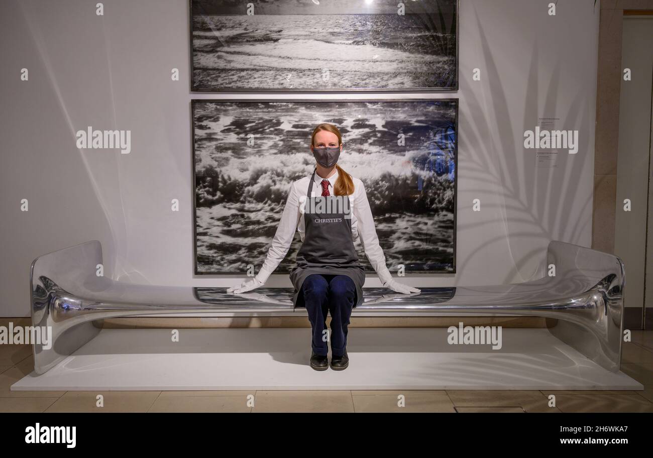 Lady victoria de rothschild hi-res stock photography and images - Alamy