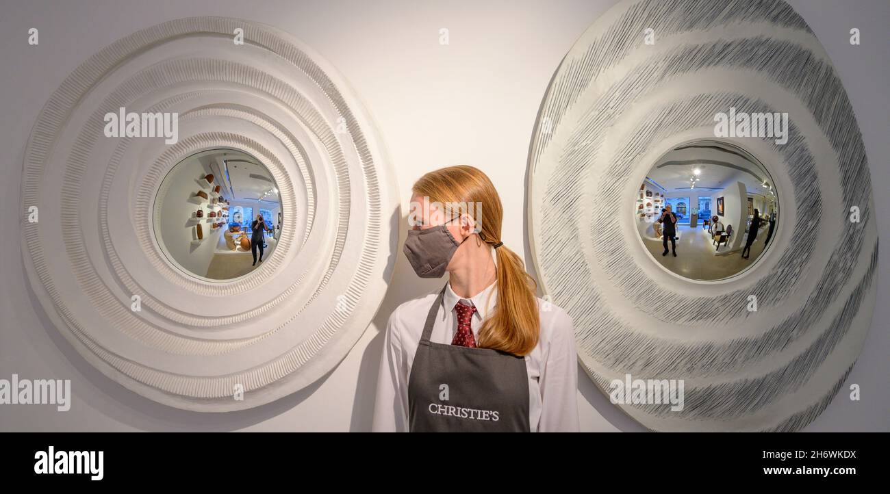 The collection of victoria lady de rothschild hi-res stock photography ...