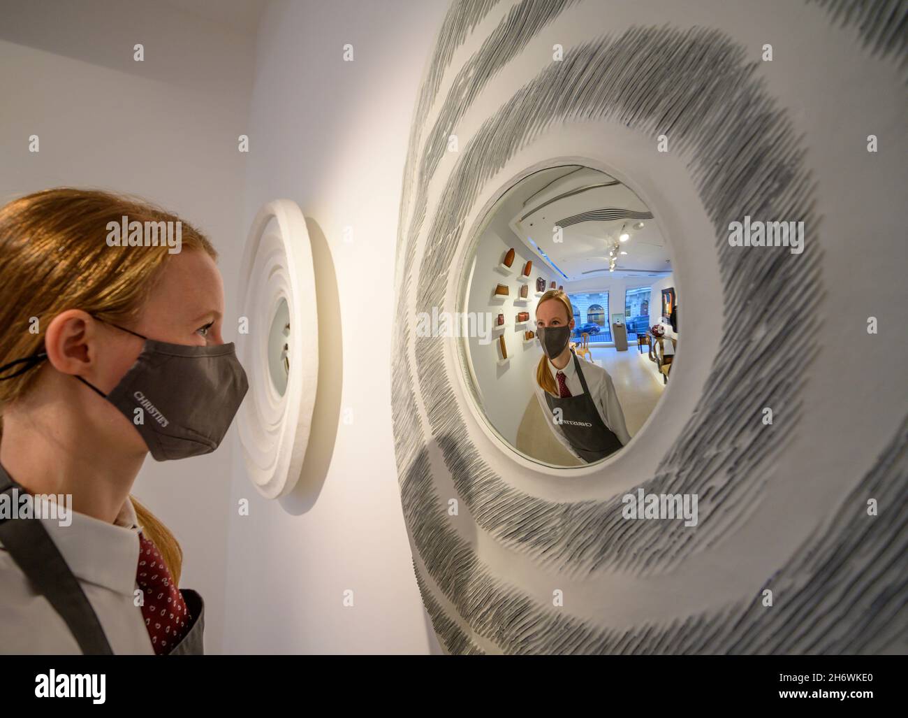 Lady victoria de rothschild hi-res stock photography and images - Alamy