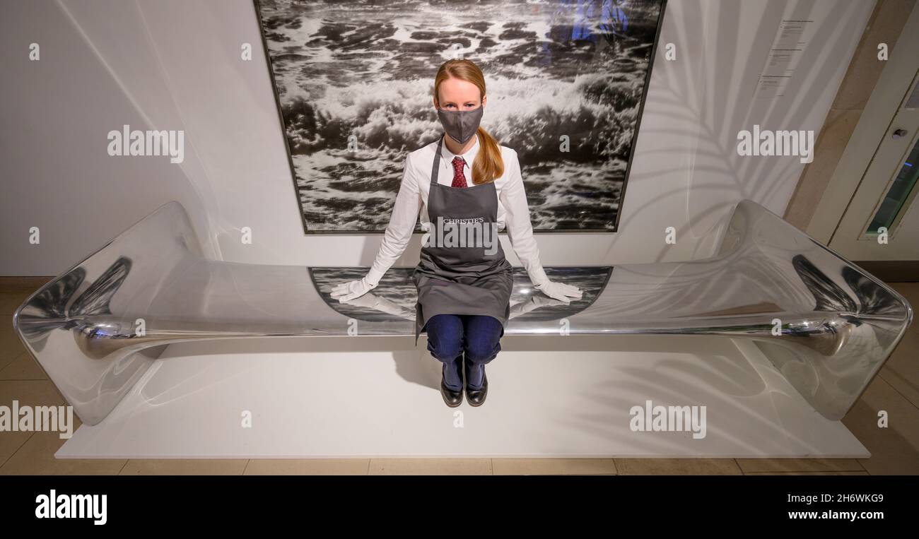 The collection of victoria lady de rothschild hi-res stock photography ...