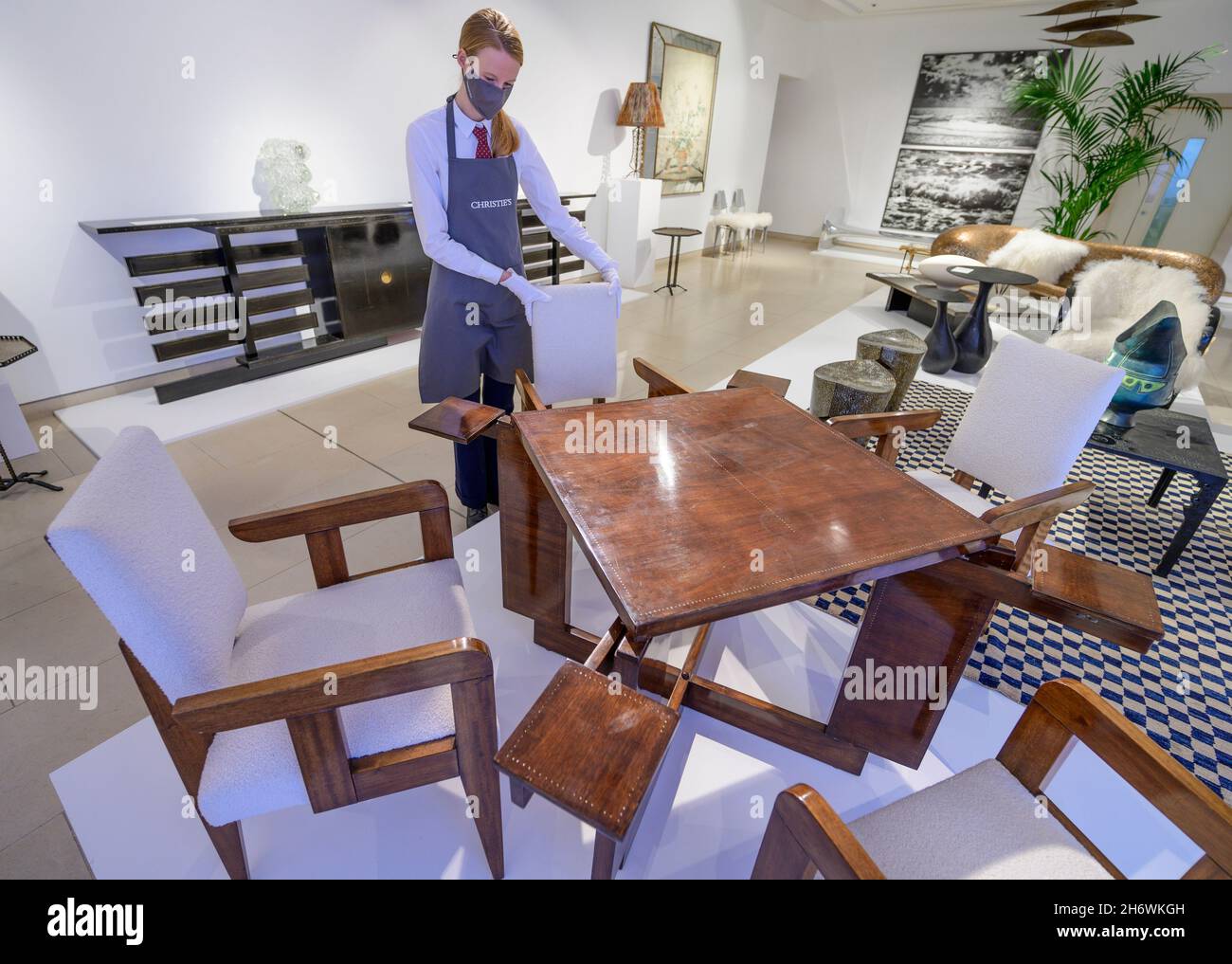 Lady victoria de rothschild hi-res stock photography and images - Alamy