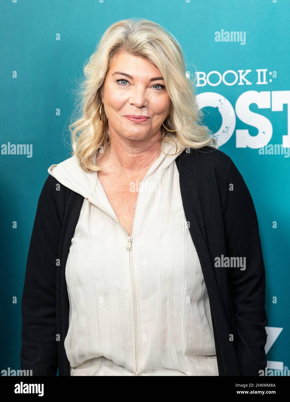 Selak hi-res stock photography and images - Alamy