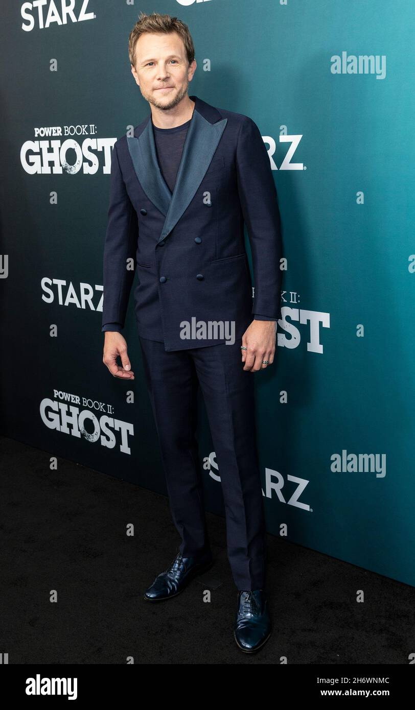 Shane johnson hi-res stock photography and images - Alamy