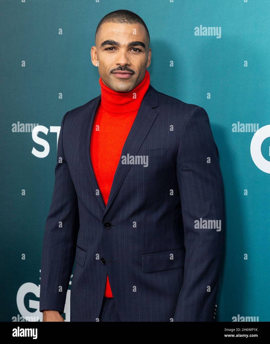 Toby sandeman hi-res stock photography and images - Alamy