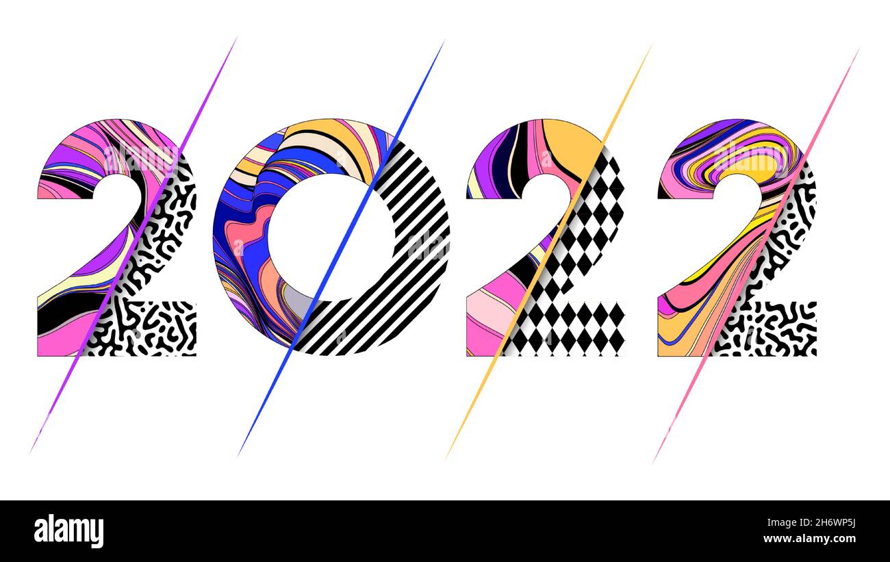 Op view Stock Vector Images - Alamy