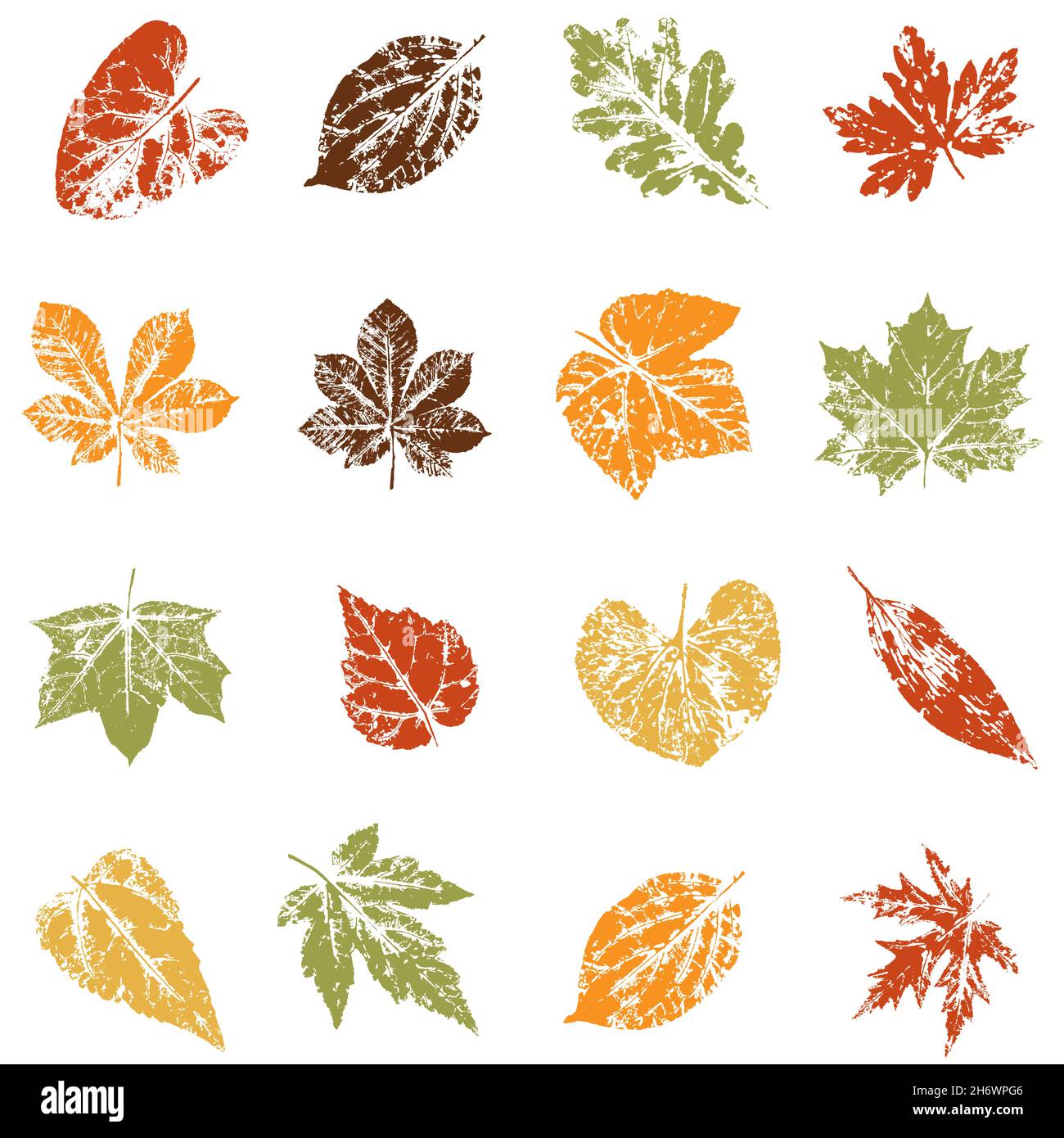 Fallen poplar Stock Vector Images - Alamy