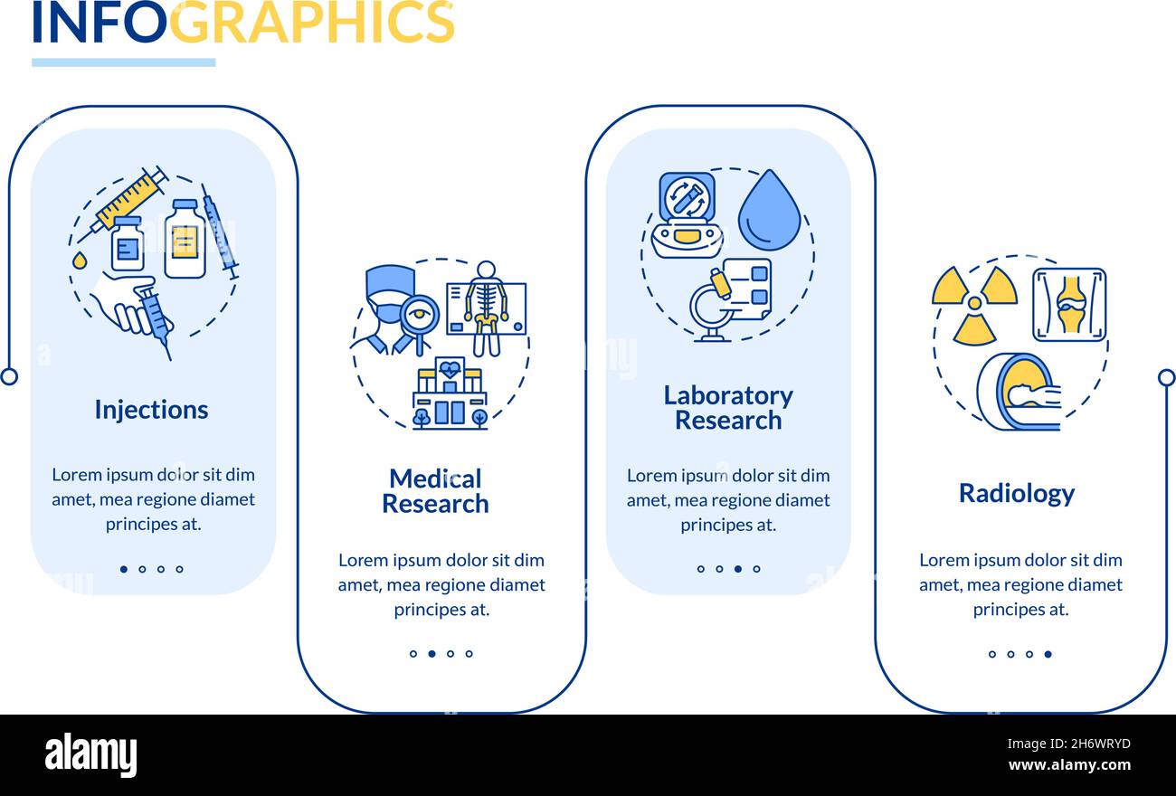 Arthritis medication Cut Out Stock Images & Pictures - Alamy