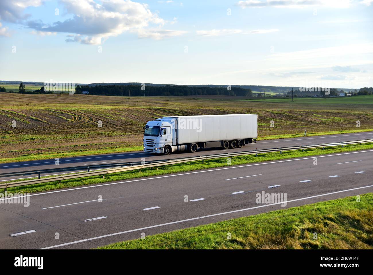 Multimodal transport concept hi-res stock photography and images - Alamy