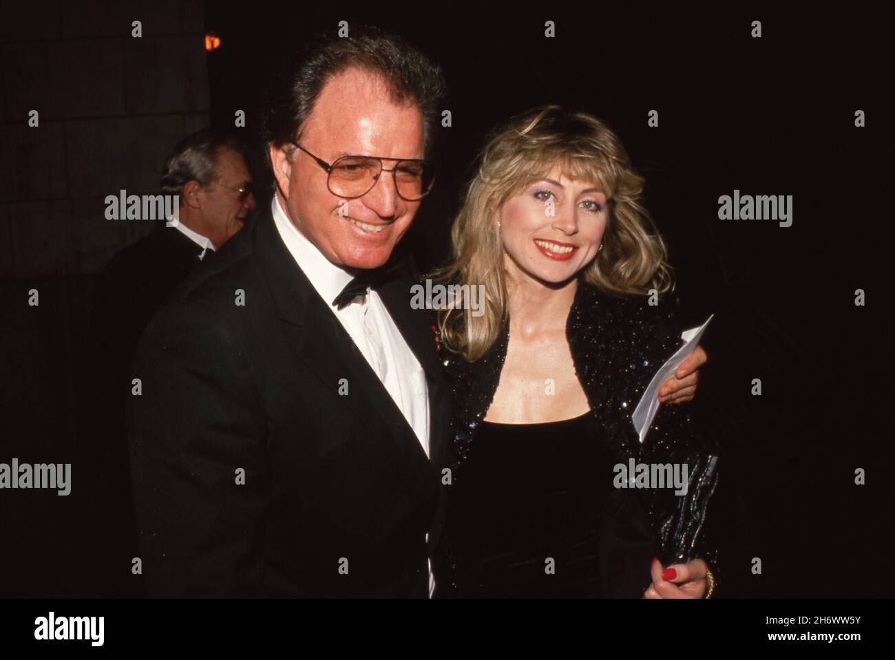 Erica edwards hi-res stock photography and images - Alamy