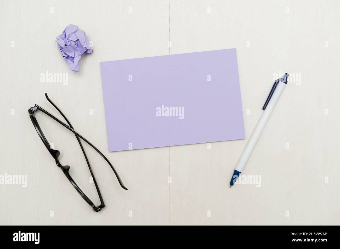 Flashy School Office Supplies, Bright Teaching Learning Collections ... Flashy School Office Supplies, Bright Teaching Learning Collections ...