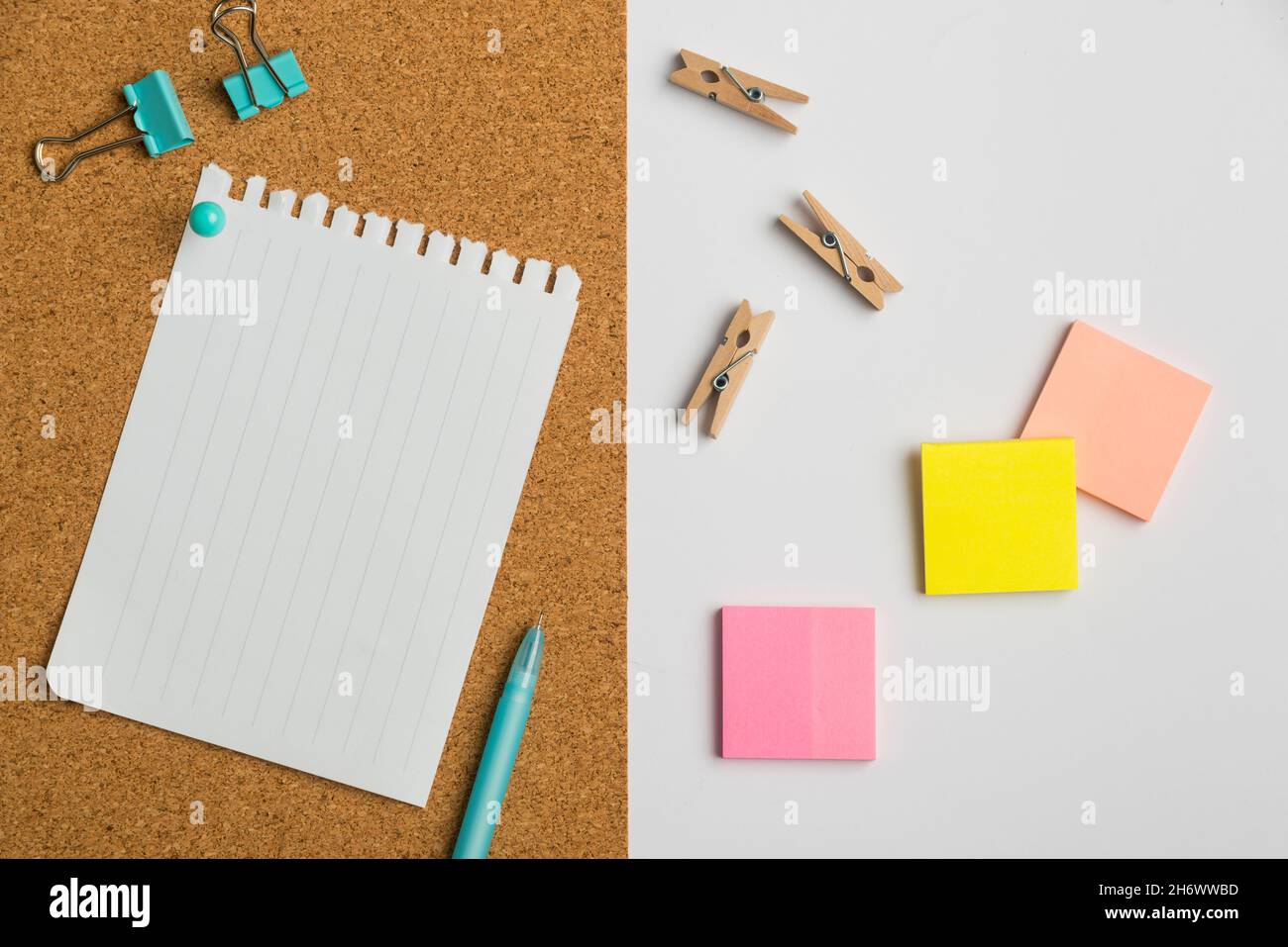 Flashy School Office Supplies, Bright Teaching Learning Collections ...