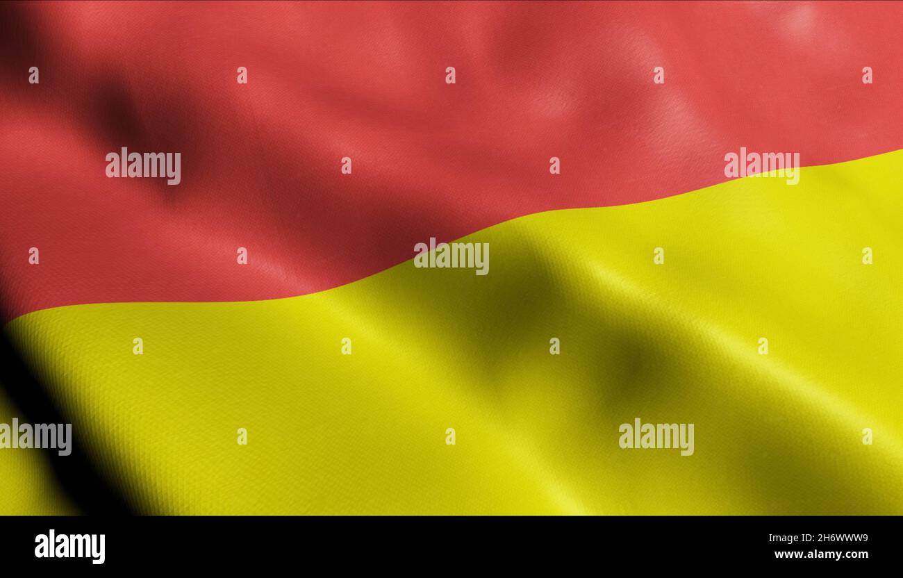 City map wroclaw hi-res stock photography and images - Alamy