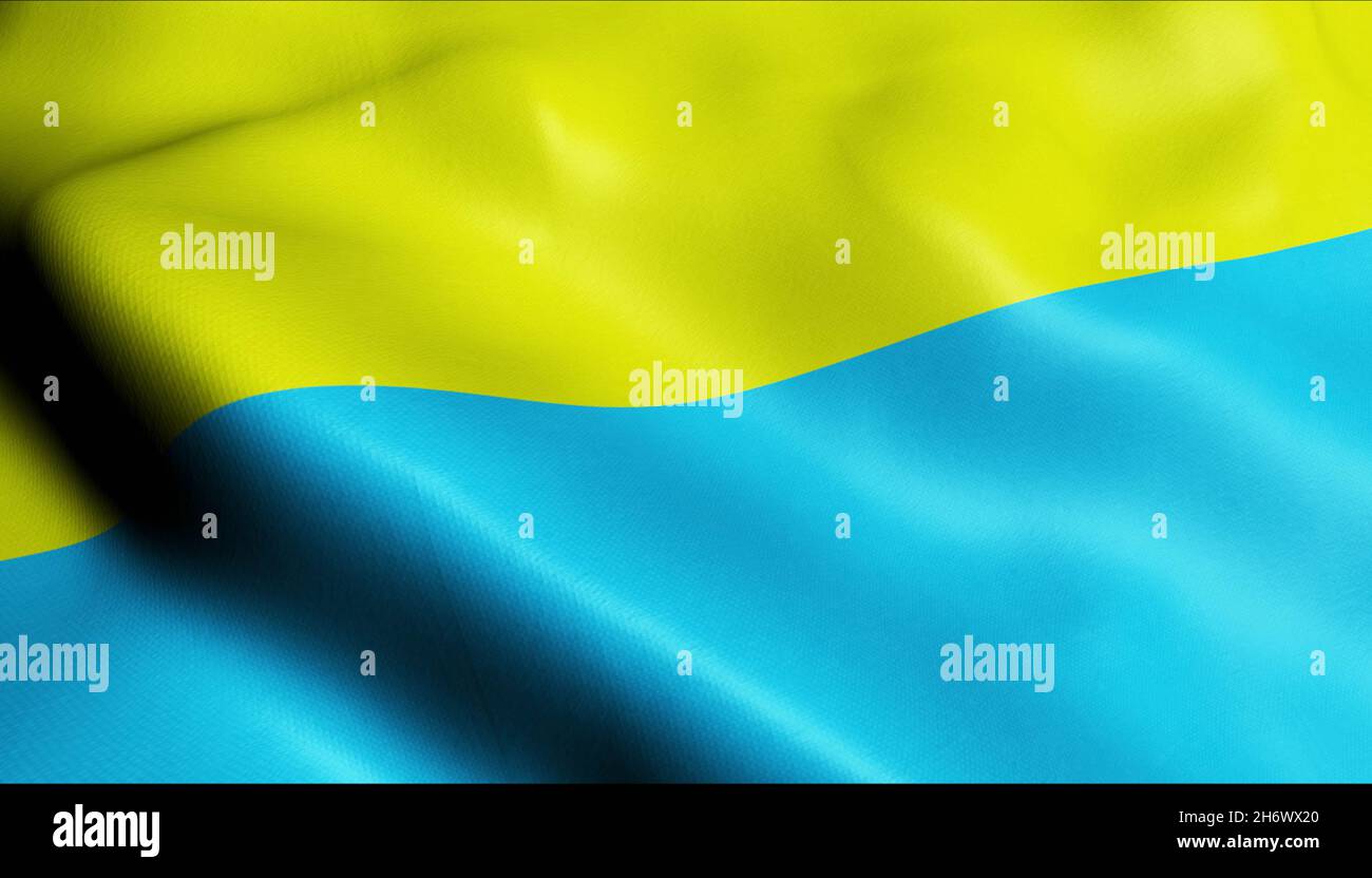 Opole poland map hi-res stock photography and images - Alamy