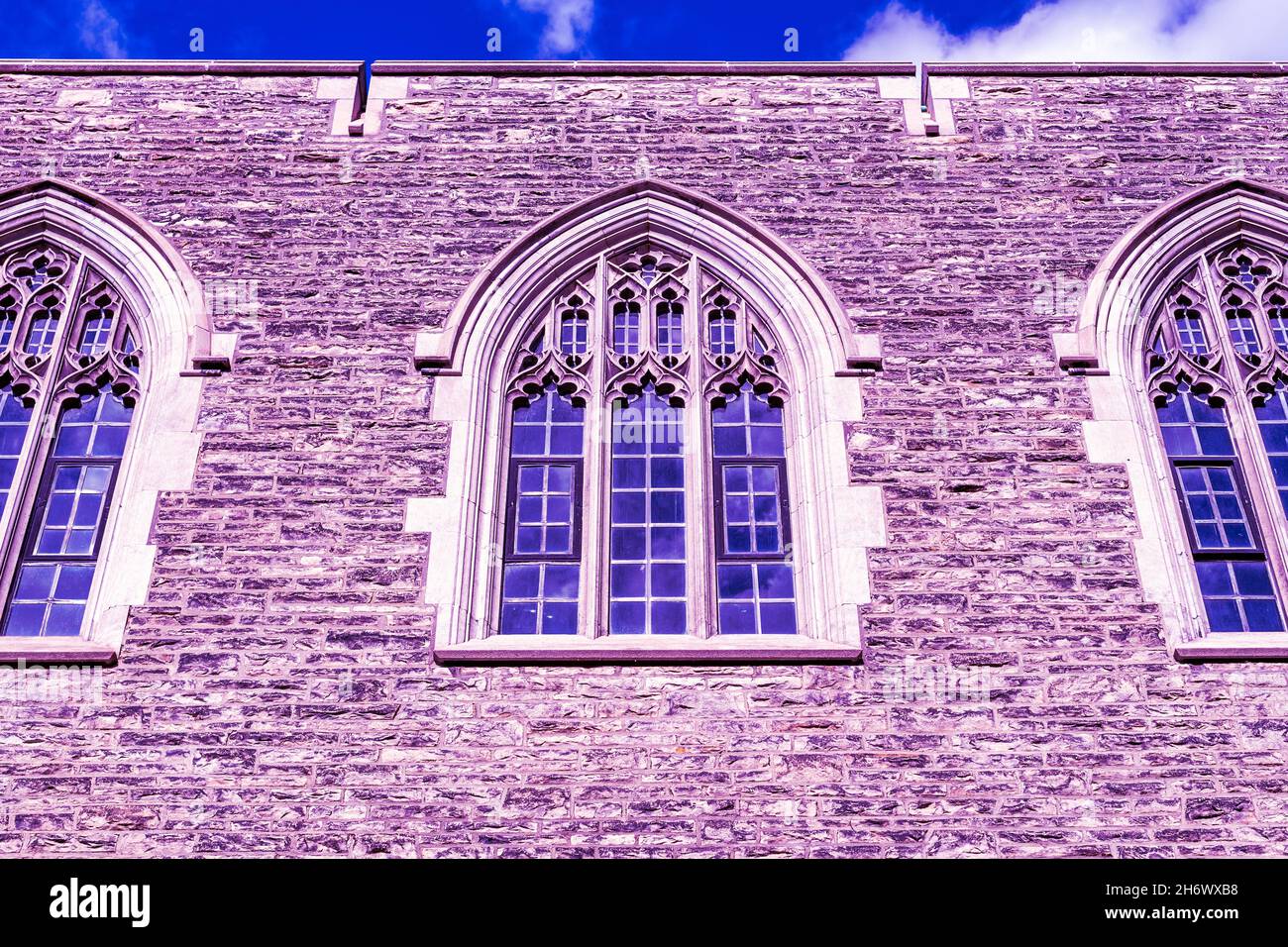 Old building design hi-res stock photography and images - Alamy