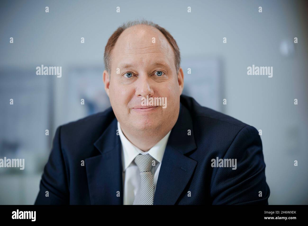 Politik editorial politiker politics interview portaet portraet hi-res ...