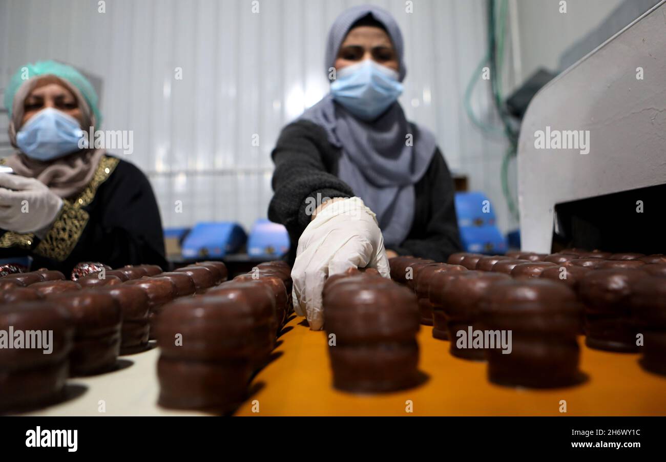 El mamoun hi-res stock photography and images - Alamy