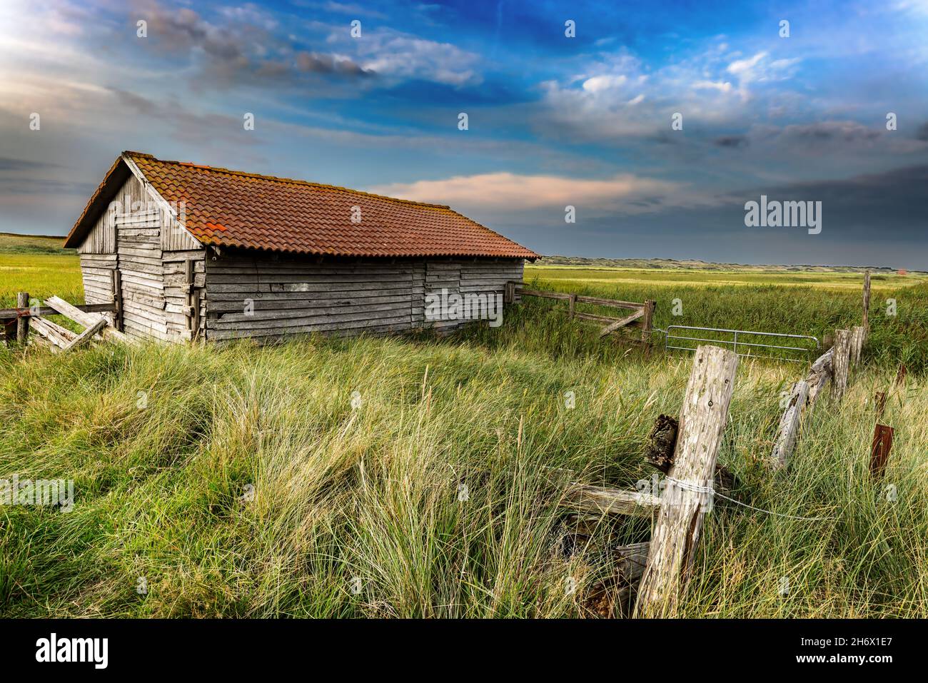 North east countryside hi-res stock photography and images - Alamy