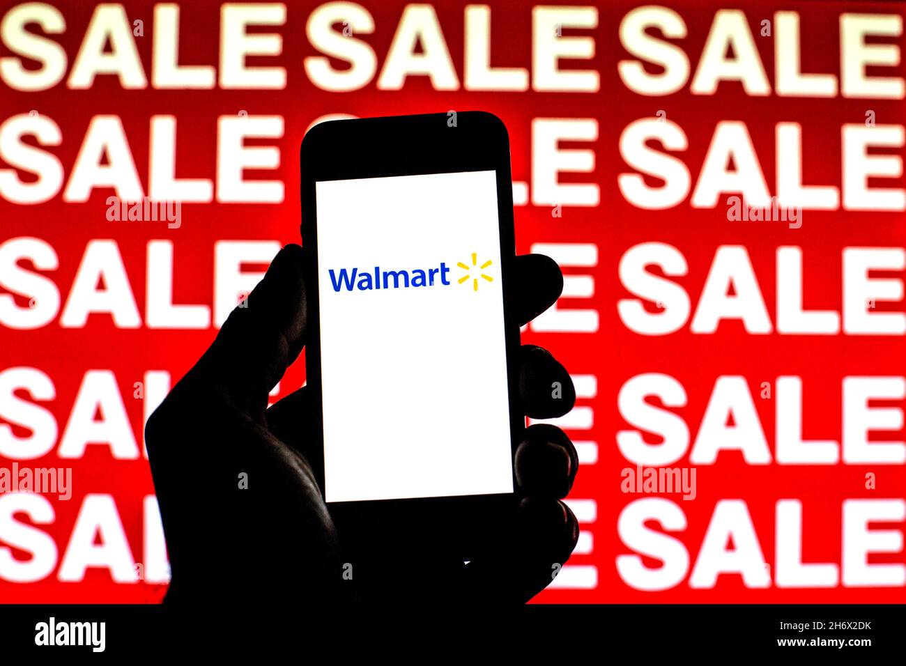 Bla logo hi-res stock photography and images - Alamy