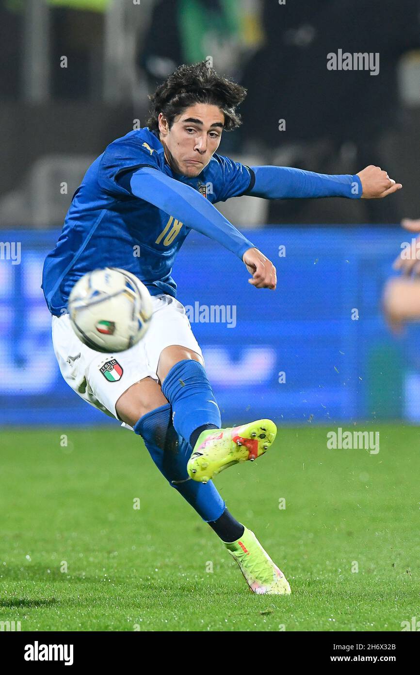 Matteo cancellieri hi-res stock photography and images - Alamy