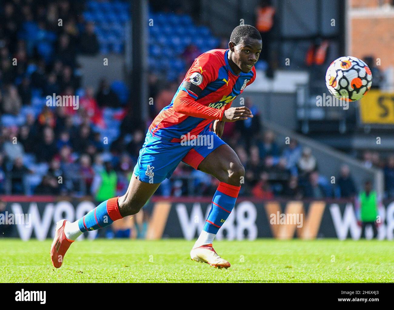 Tyrick hi-res stock photography and images - Alamy