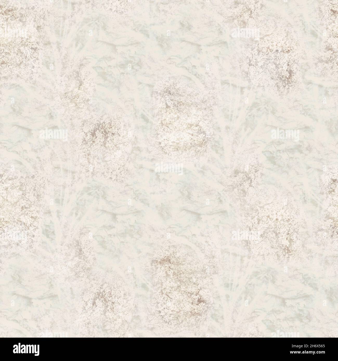 Cream desert mottled paper texture jpeg raster pattern. Organic nature ...