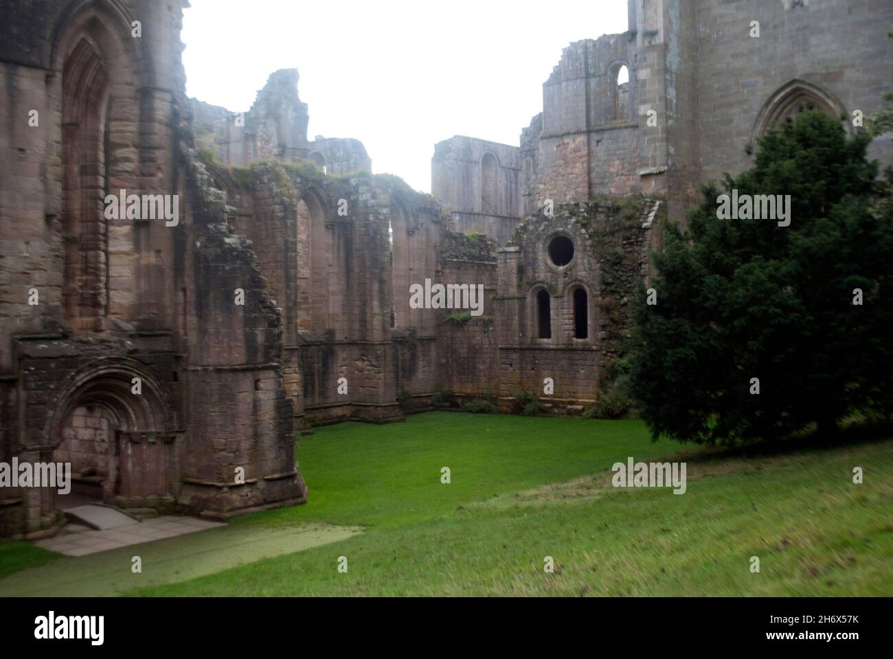 Chapel of alters hi-res stock photography and images - Alamy