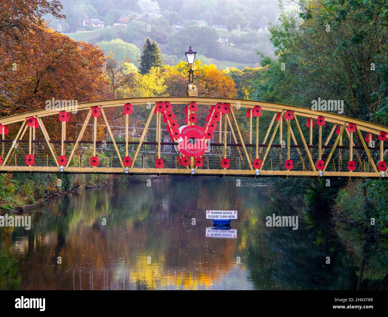 Built For Queen Victorias Golden Jubilee High Resolution Stock ...