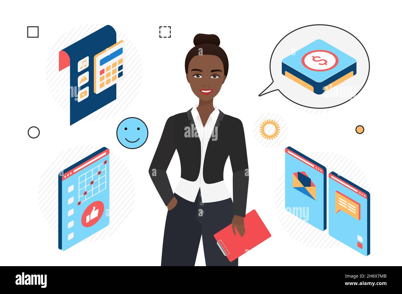 Company financial management leadership director. Operational and ...