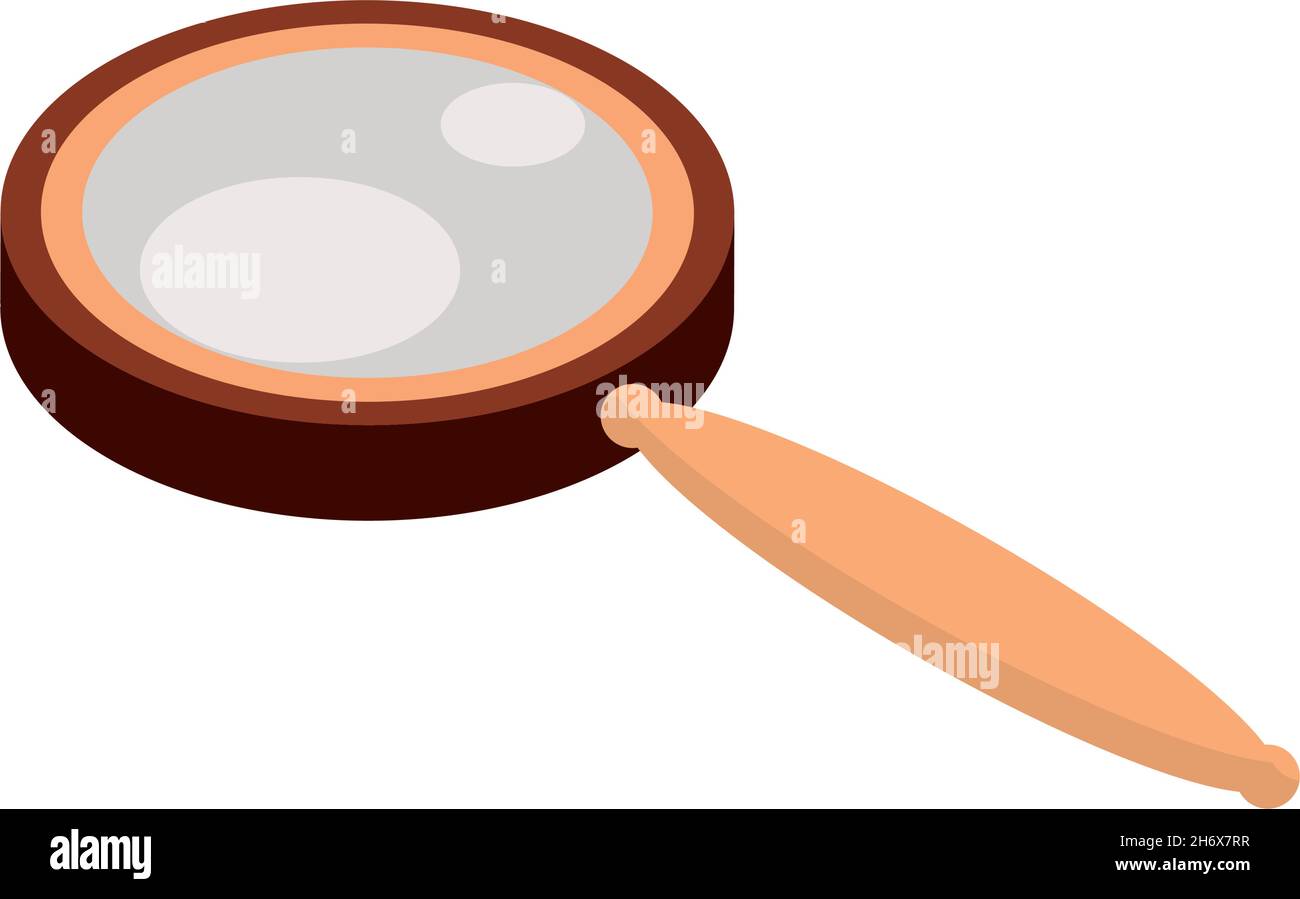 magnifying glass research Stock Vector Image & Art - Alamy magnifying glass research Stock Vector Image & Art - Alamy