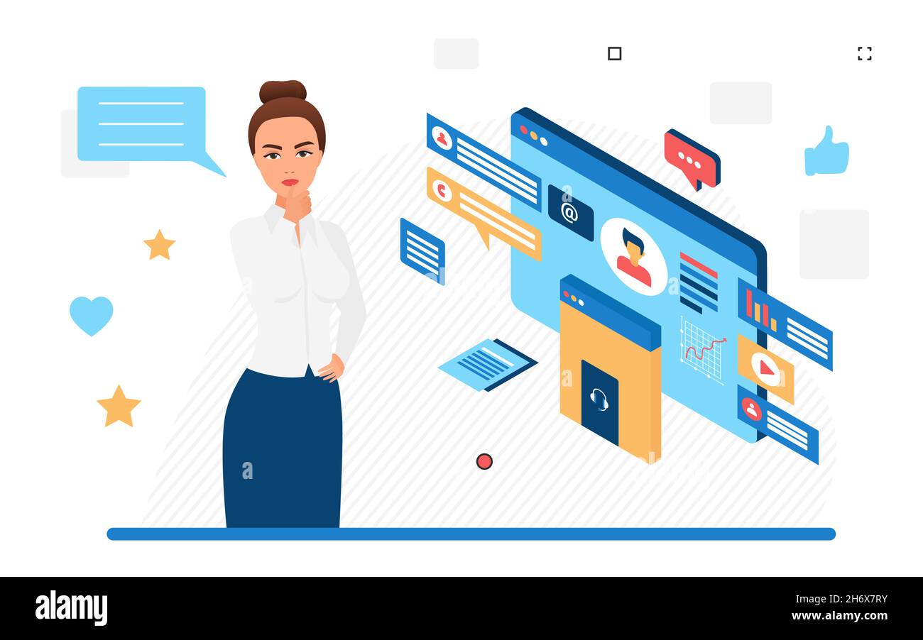 Leading and managing practice remote working employees. Project ...