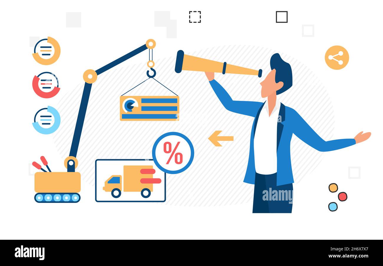 Website building and maintenance development process. Software engineer ...