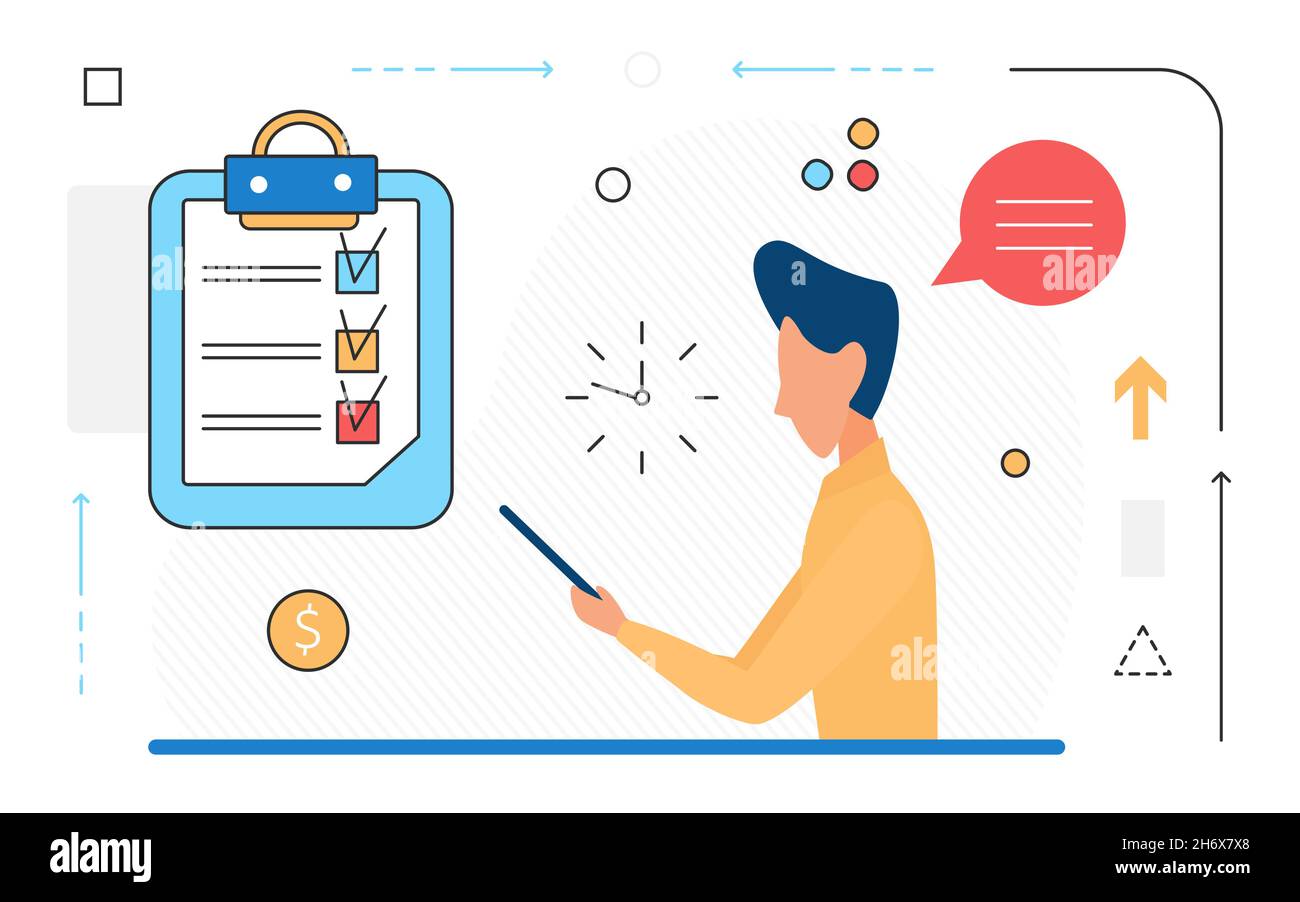 Implementation and verifying checklist worker clipboard. Guideline ... Implementation and verifying checklist worker clipboard. Guideline ...