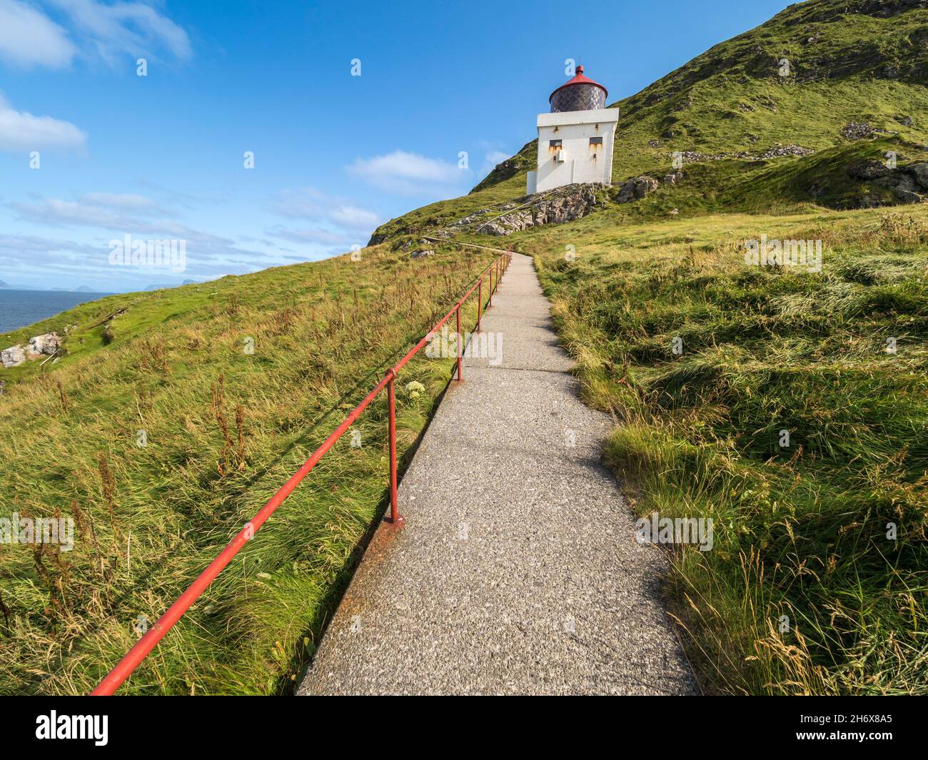 Runde hi-res stock photography and images - Alamy