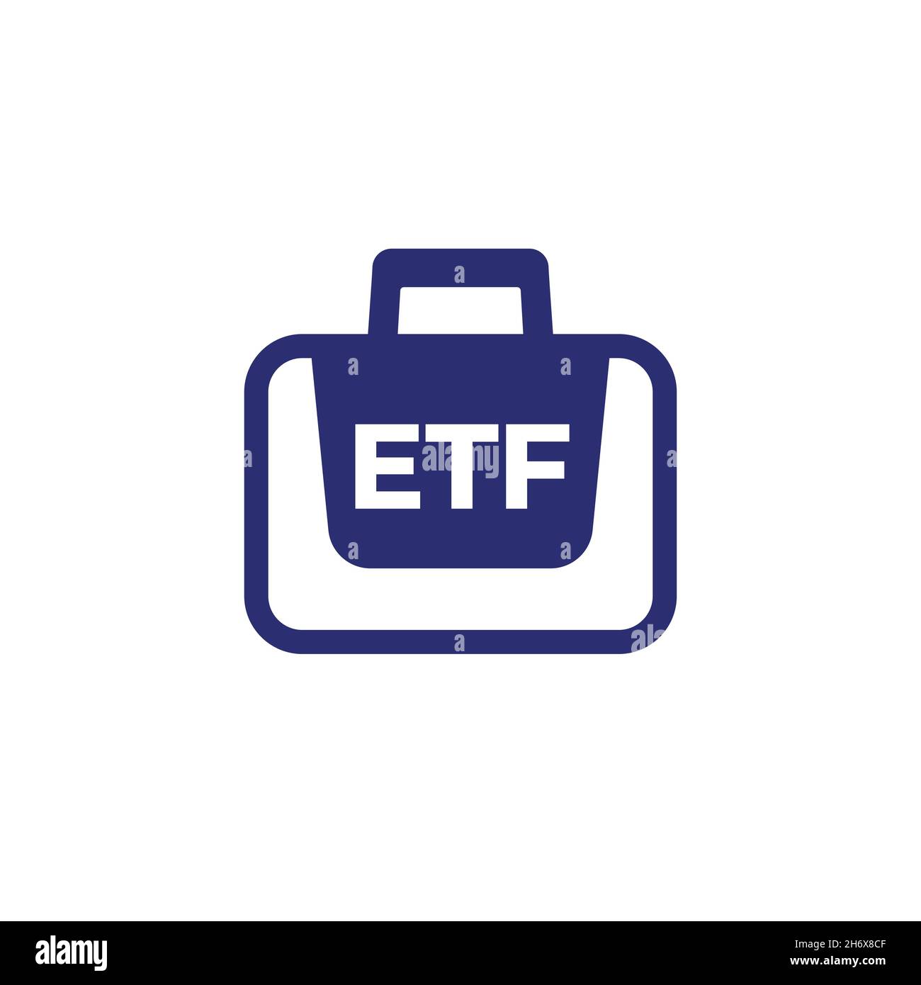 Bond funds Stock Vector Images - Alamy