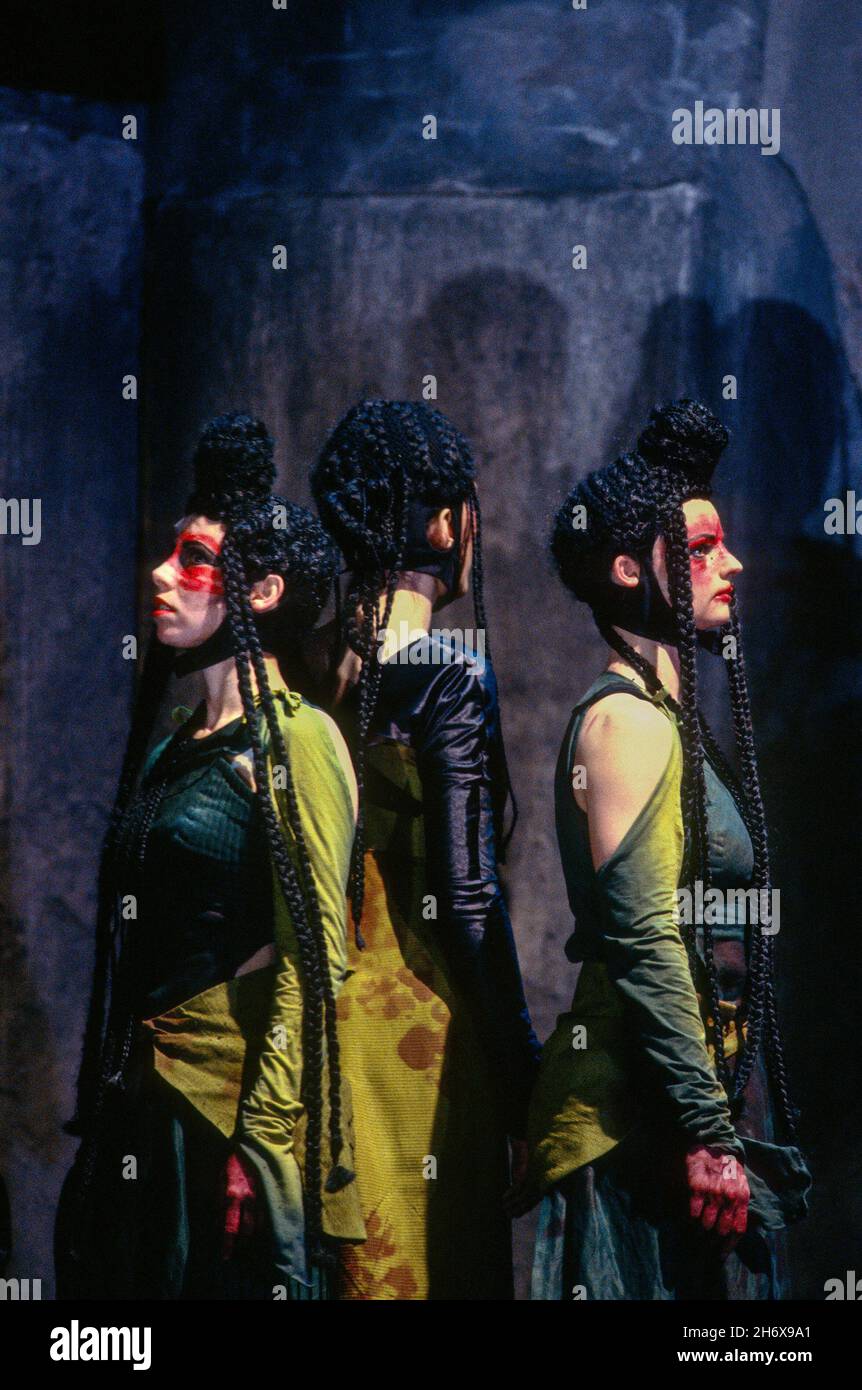 1992 Singers High Resolution Stock Photography and Images - Alamy