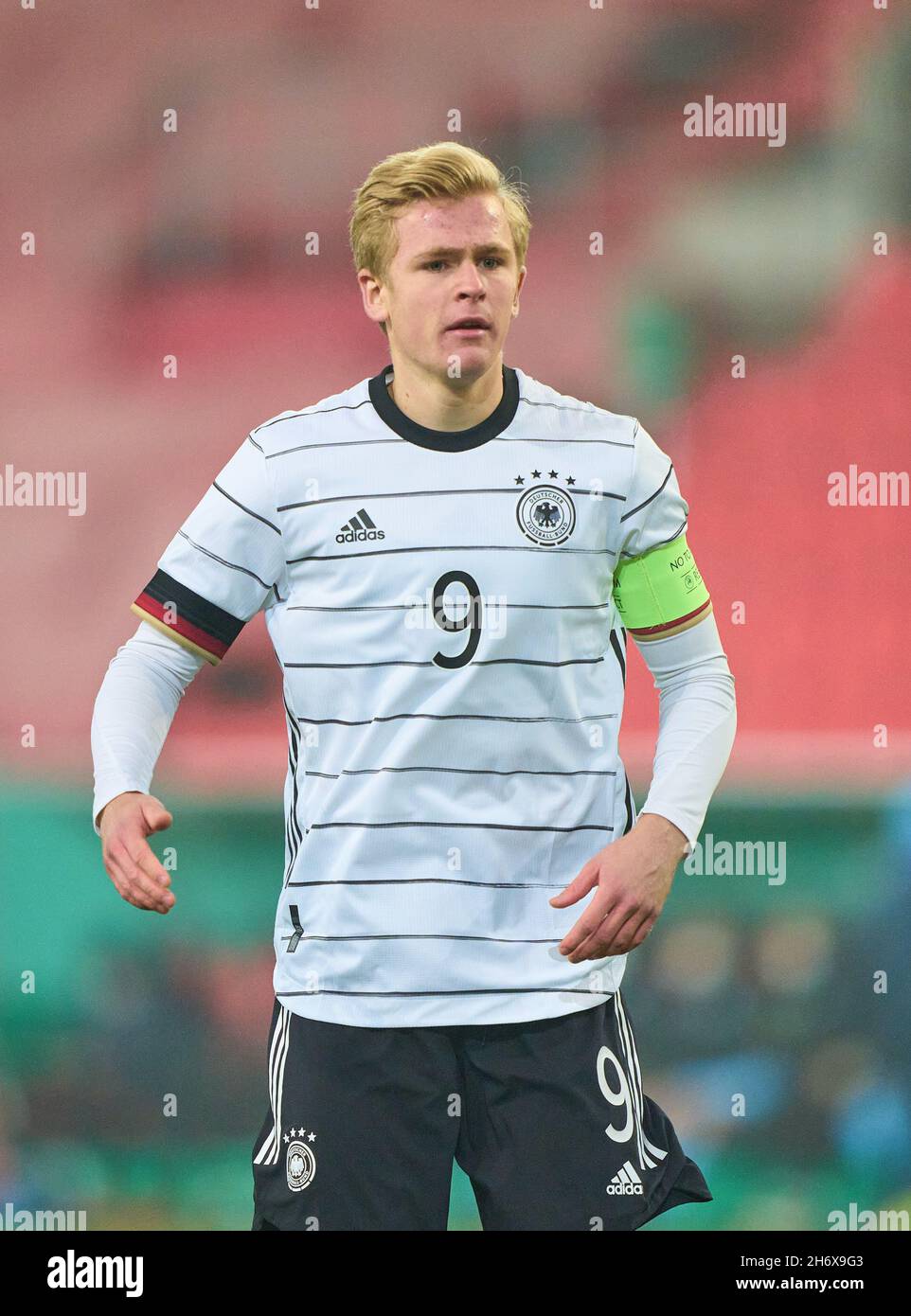 Jonathan schatz hi-res stock photography and images - Alamy