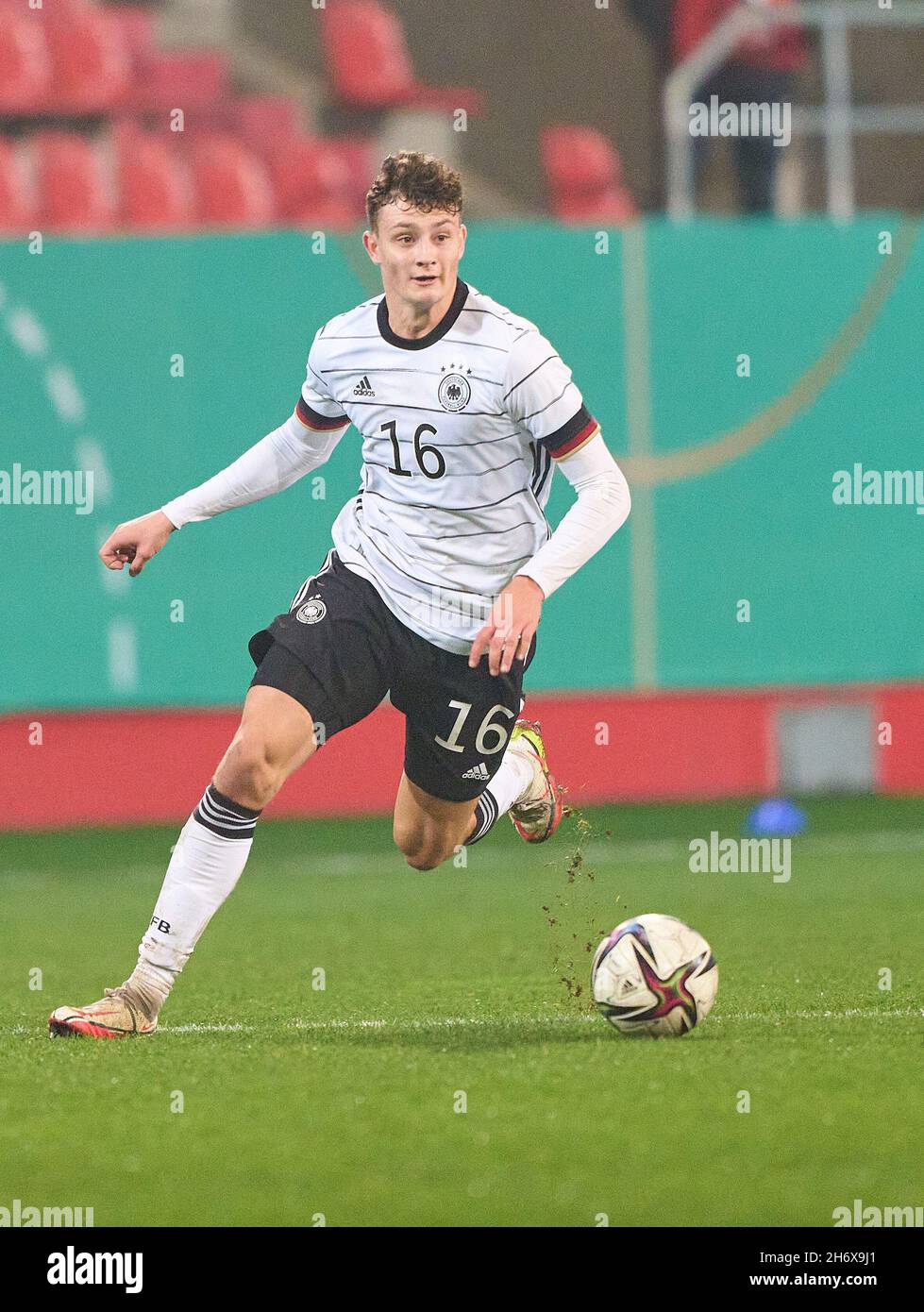 Eric martel hi-res stock photography and images - Alamy