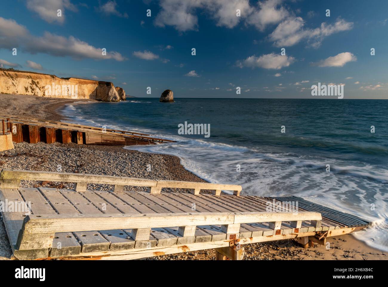 Slipways High Resolution Stock Photography and Images - Alamy