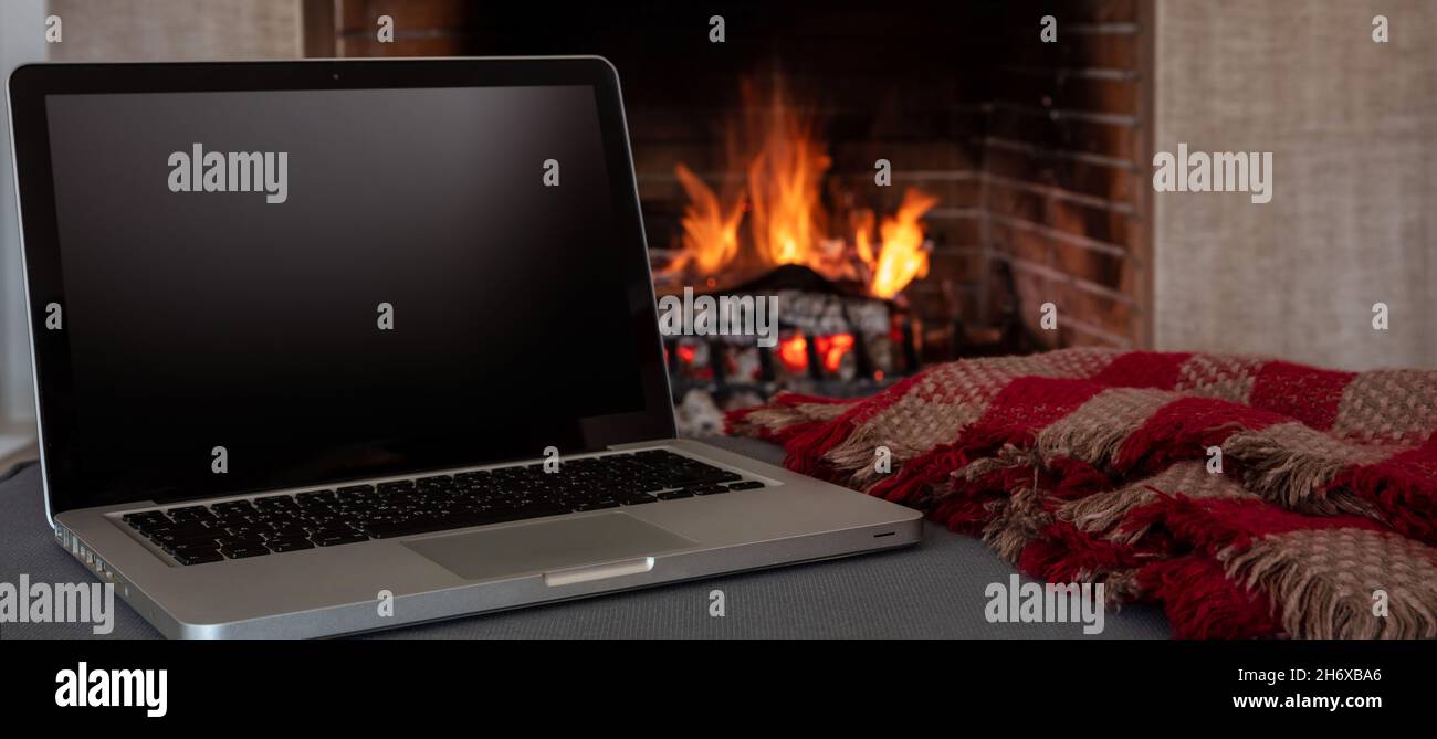 Fire hous night hi-res stock photography and images - Alamy