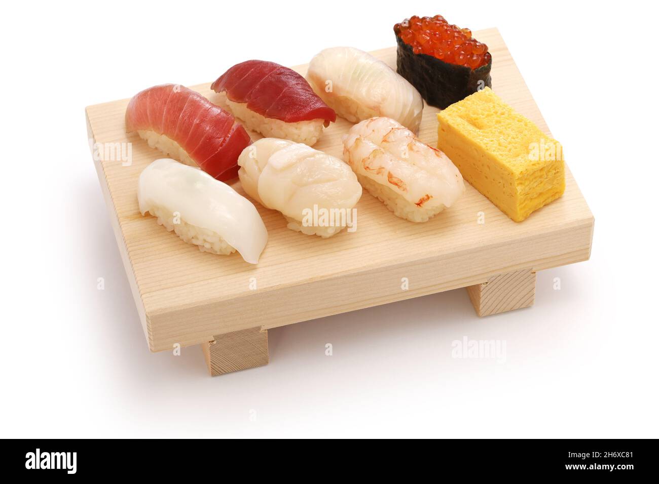 Geta plate hi-res stock photography and images - Alamy