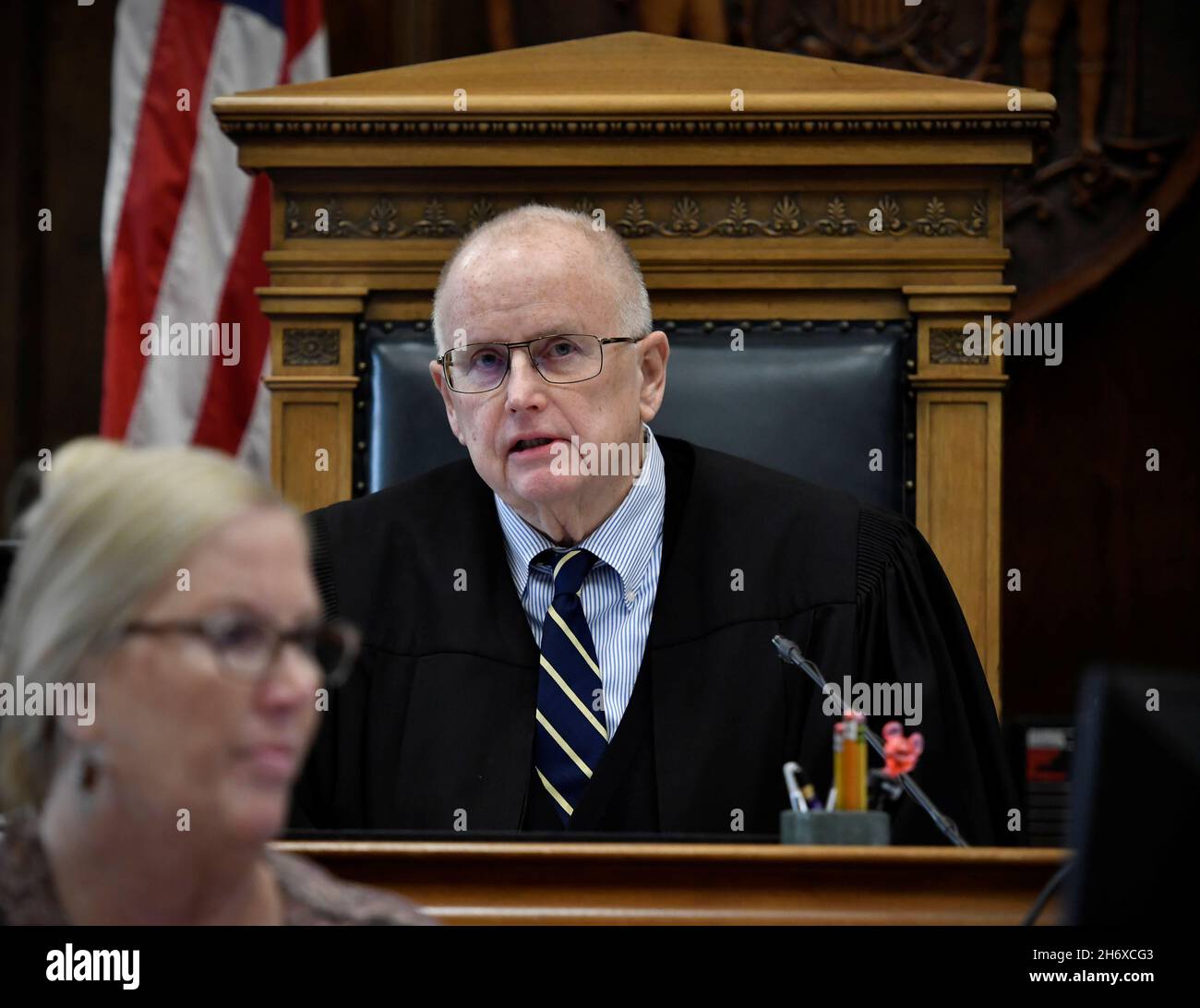 Krajacic hi-res stock photography and images - Alamy