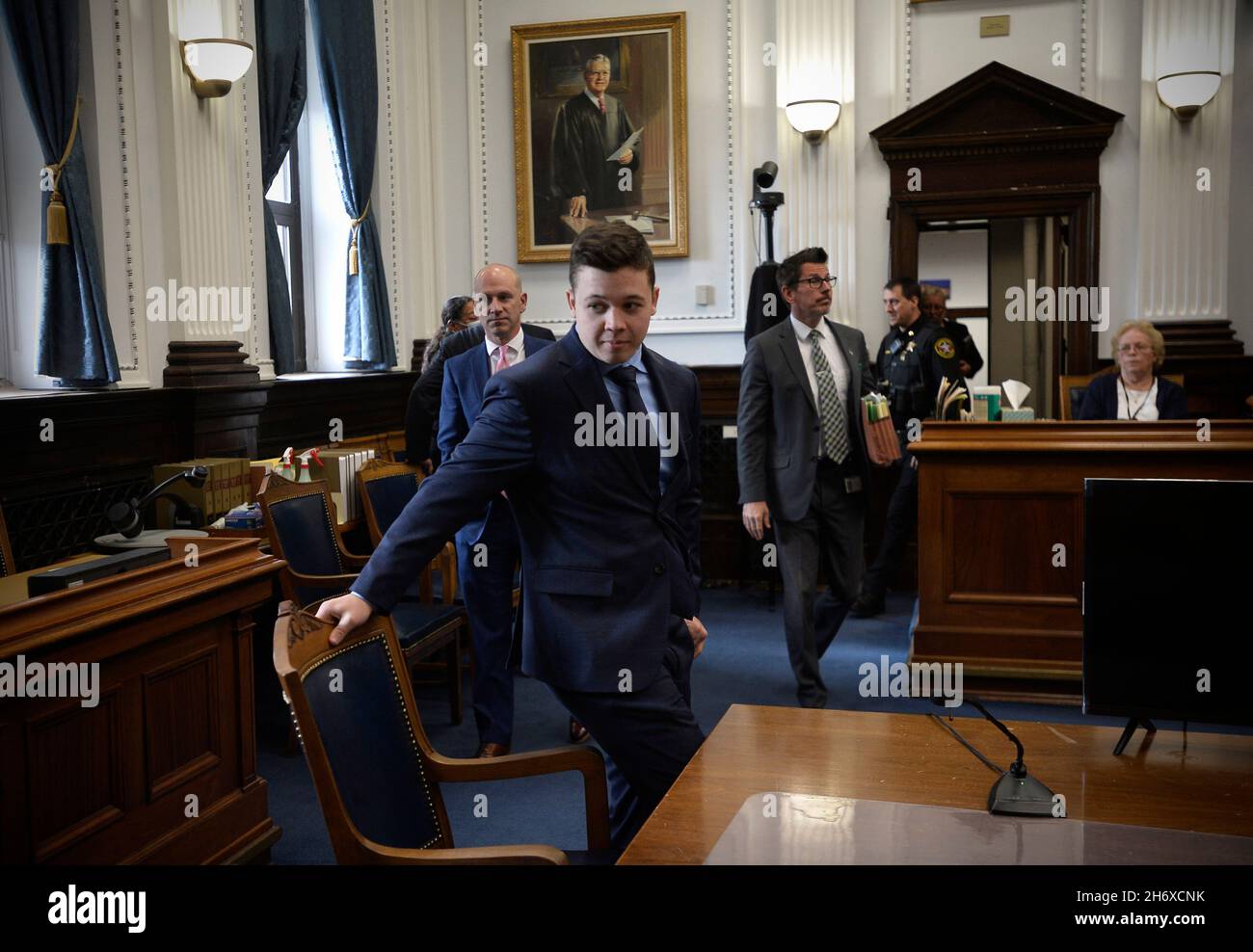 Ztrialpool hi-res stock photography and images - Alamy